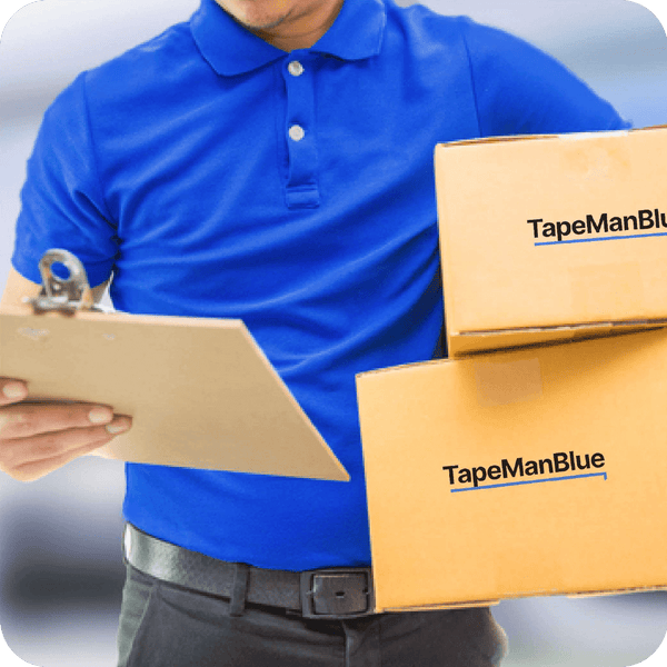 Temporary Seat Cover Film for Social Distancing | Made in USA