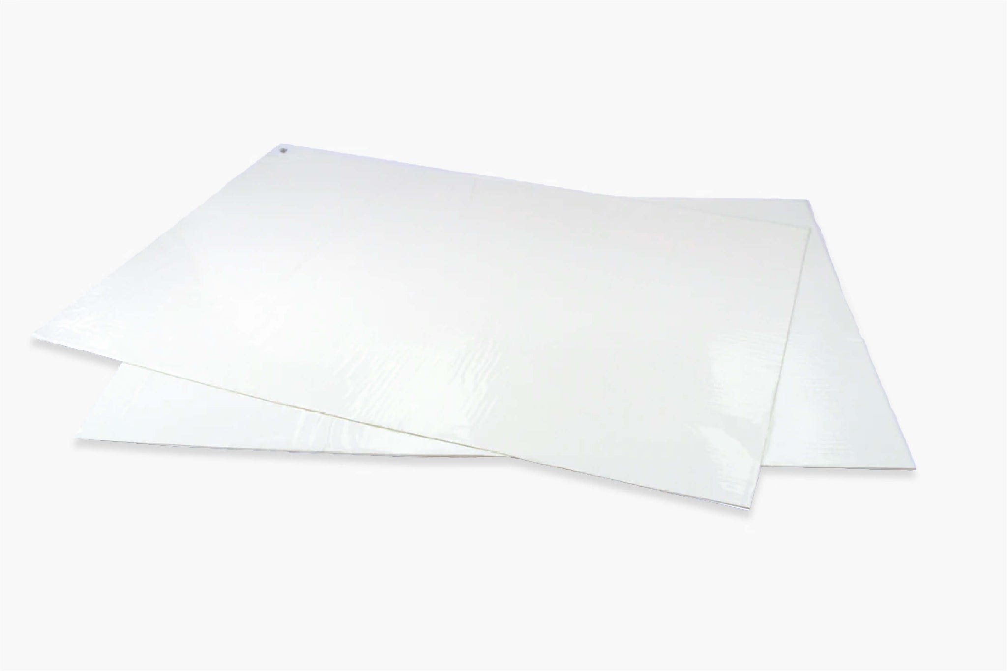 Temporary Surface Protection Film | Free Shipping | TapeManBlue